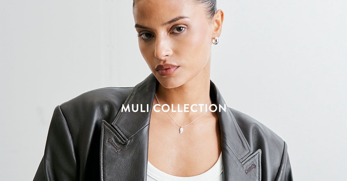 Muli Collection