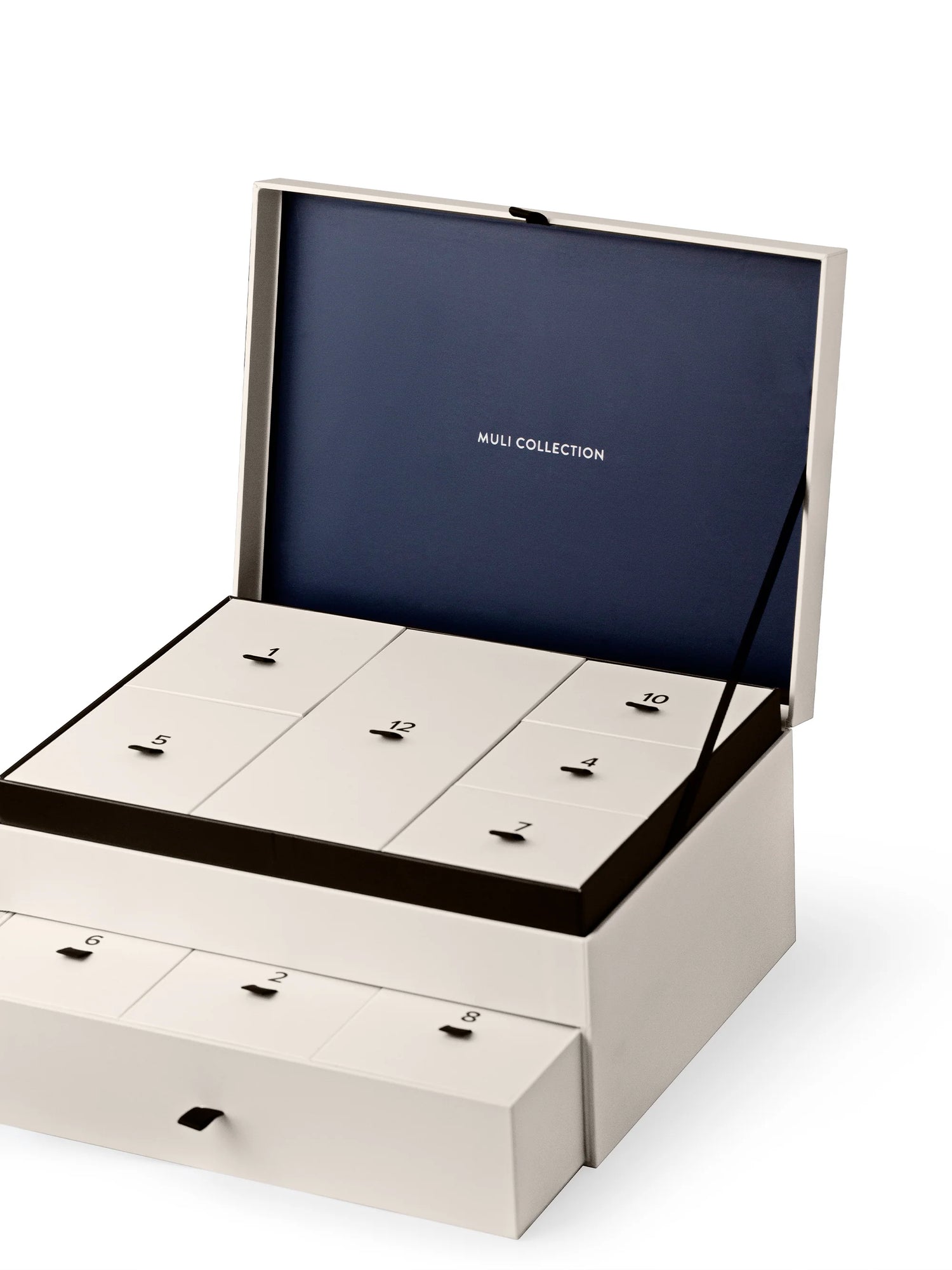 Collections – Muli Collection